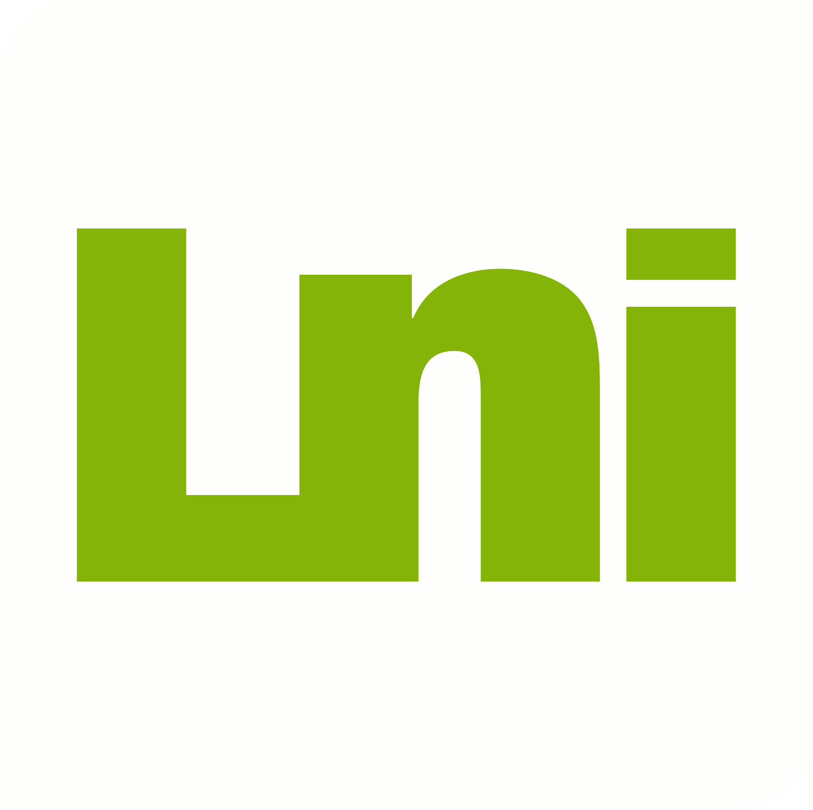 Color, Taste, Texture, Nutrition | Lugo Nutrition, Inc.